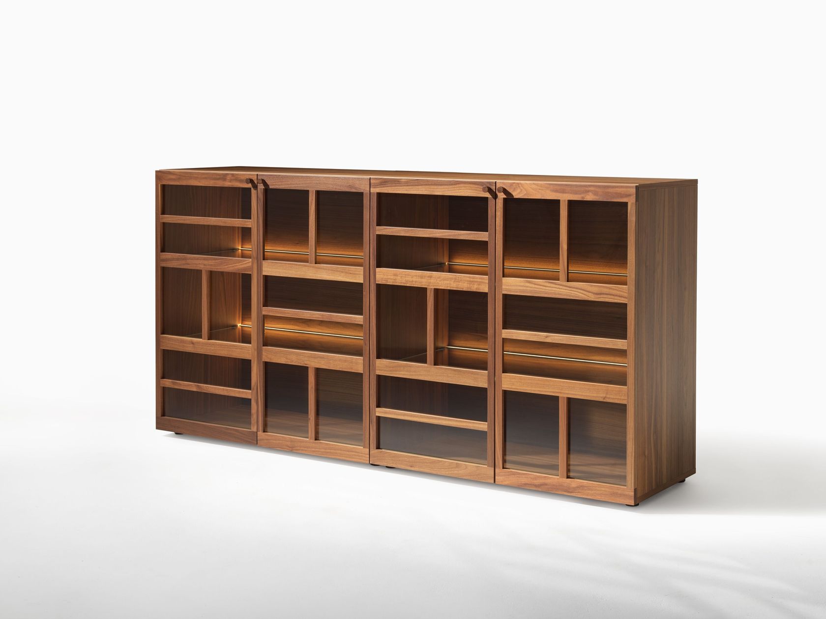 TORII Sideboard By Casamania & Horm