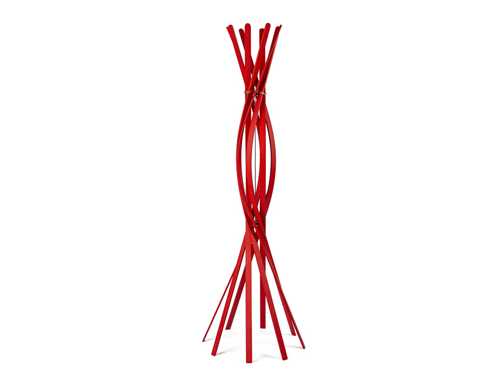 Products by Casamania & Horm | Archiproducts