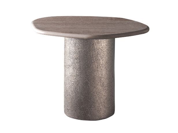 ATOLLO Coffee table By Casamilano