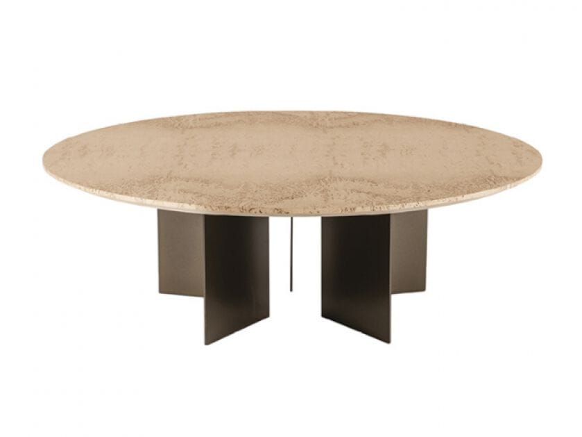 VITO Coffee table By Casamilano