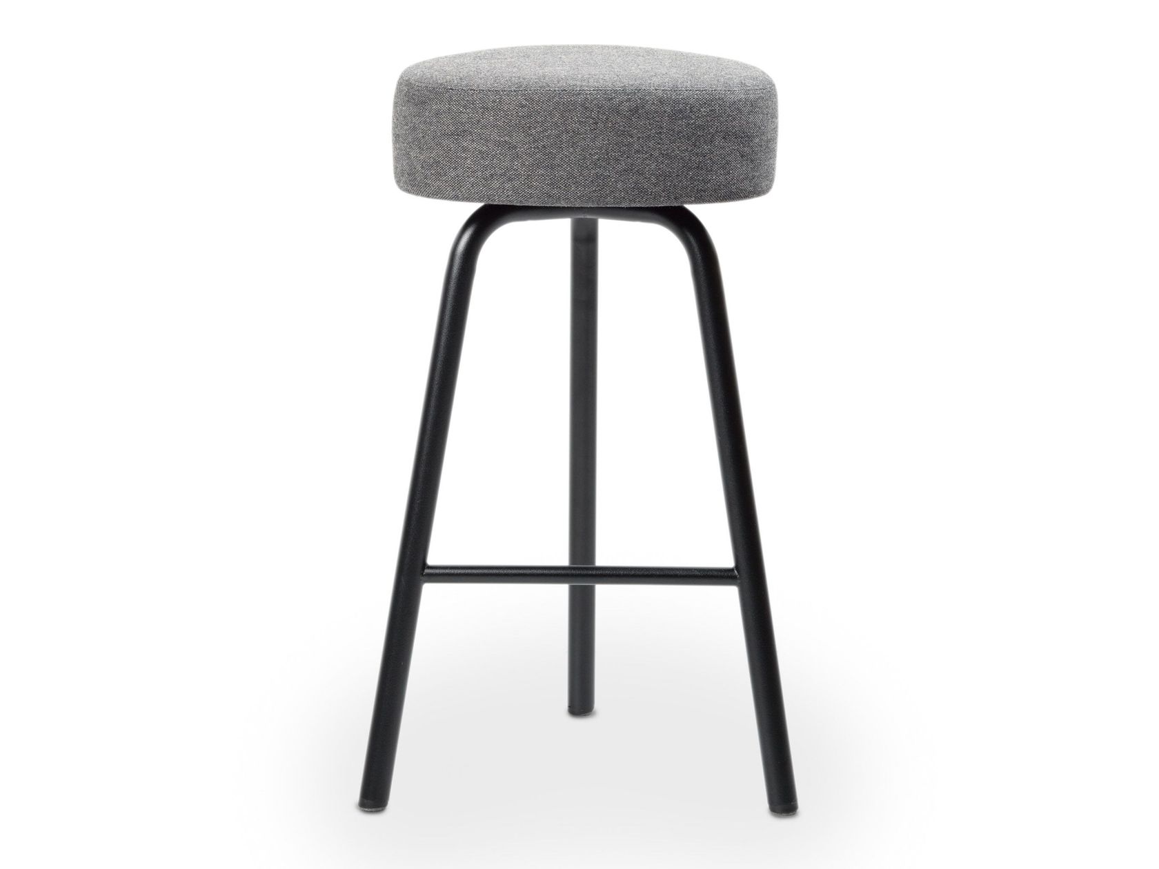 PULLY Stool By Cascando