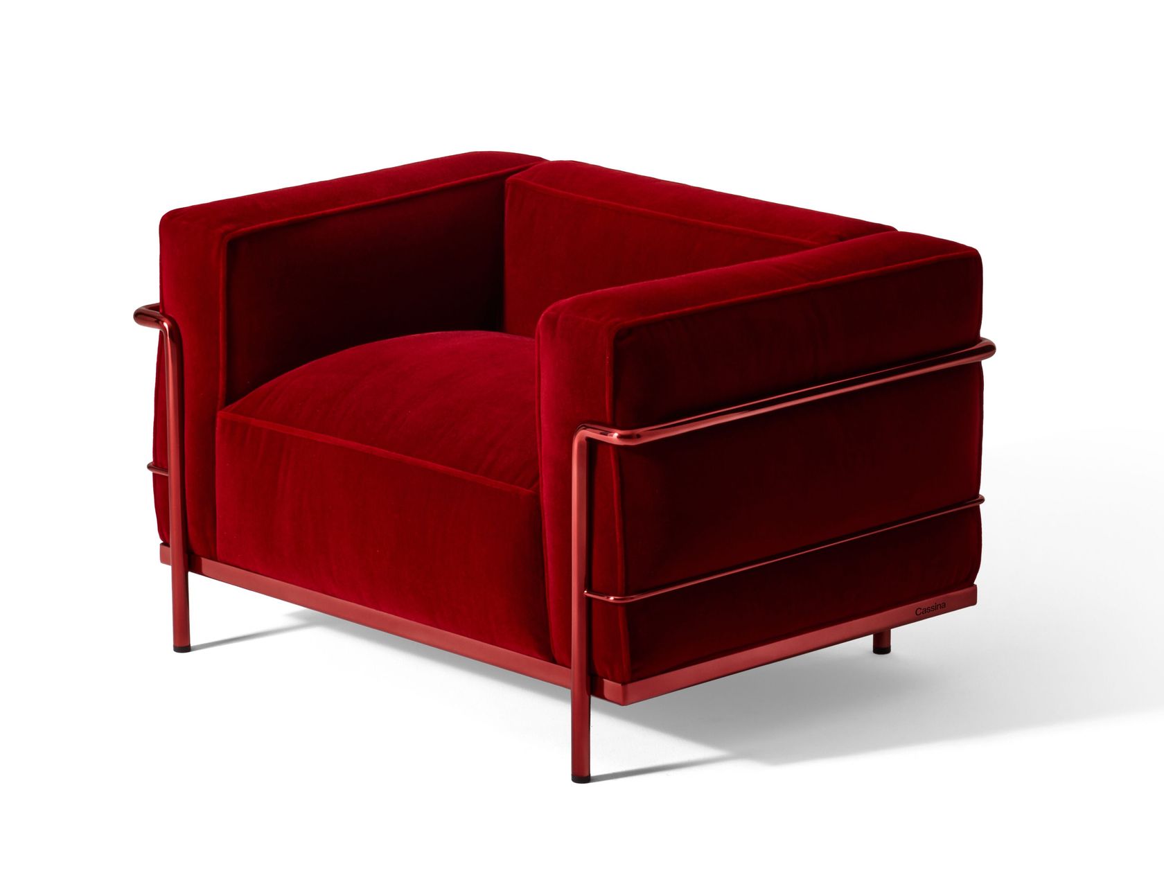 Cassina: | Archiproducts