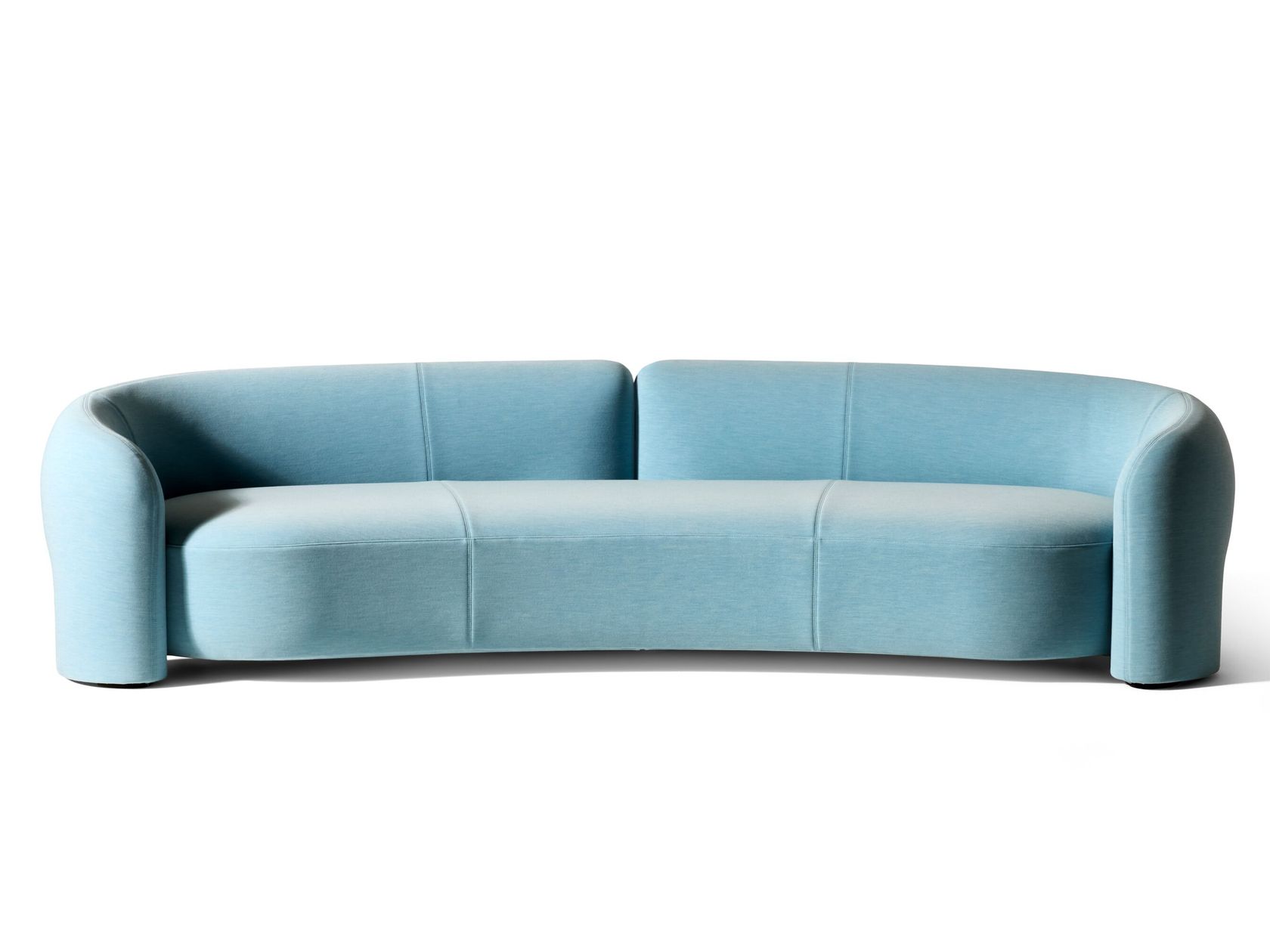 Cassina: | Archiproducts