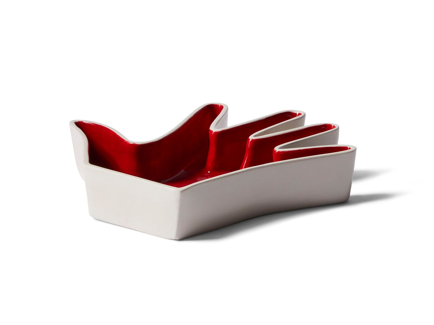 New Cassina accessories and furniture to decorate the home in the ...