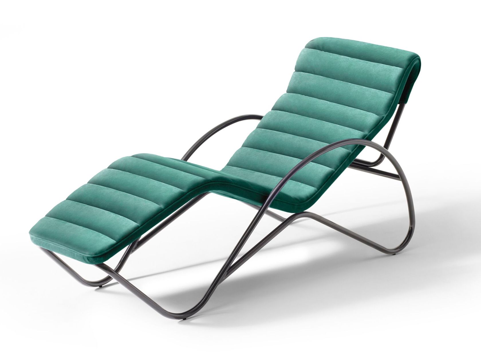 Cassina: | Archiproducts