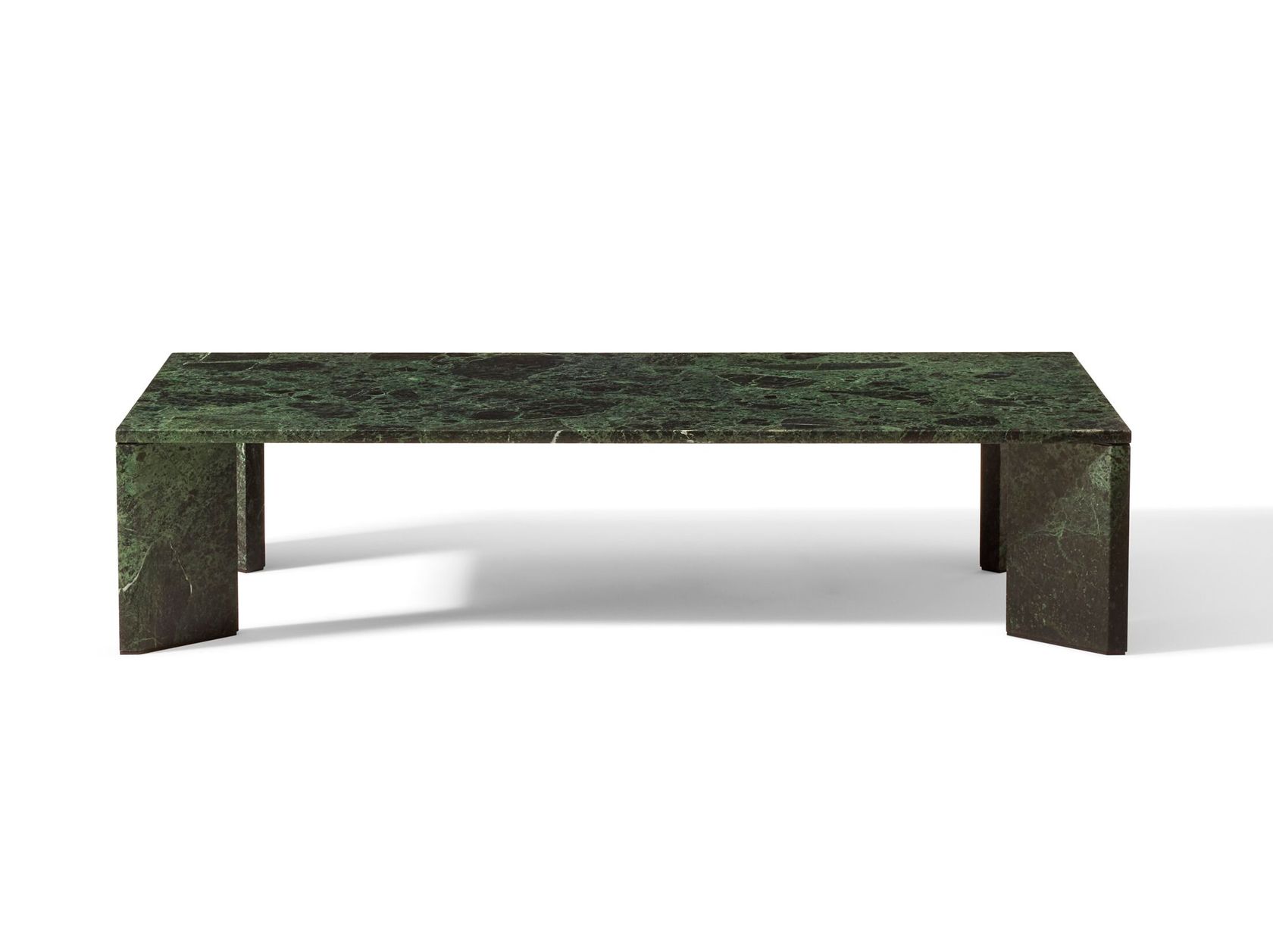 Cassina: | Archiproducts