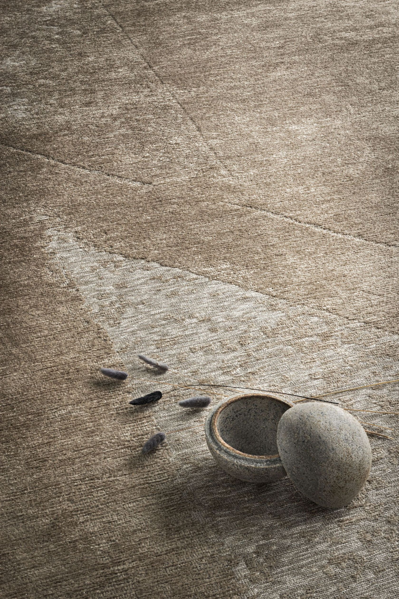 MADRAS Rug By Cattelan Italia