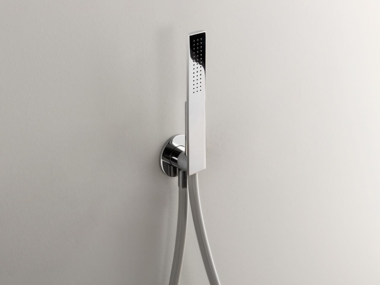 Ceadesign: Kitchen and bathroom taps | Archiproducts
