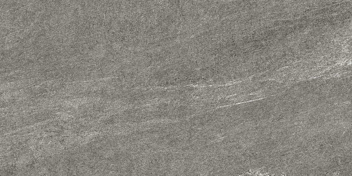 WALS 2.0 Porcelain stoneware wall/floor tiles with stone effect By ...