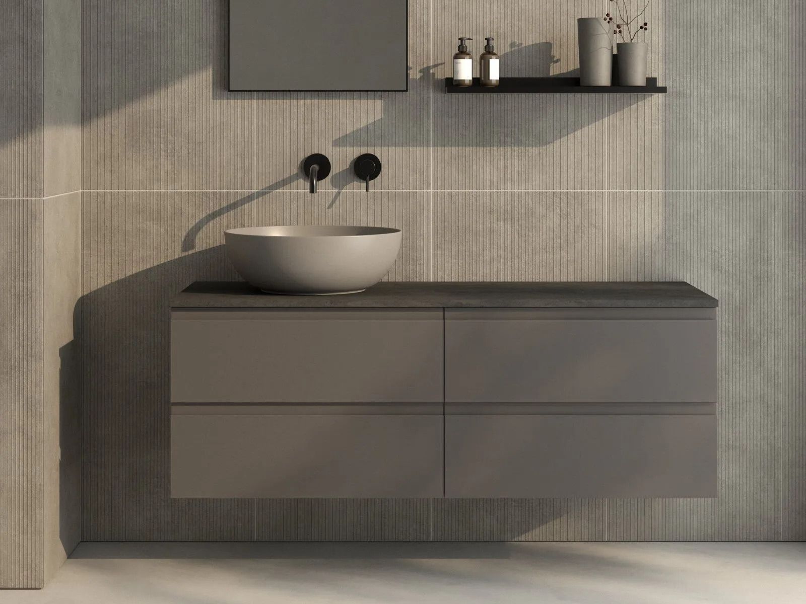 Ceramica Globo: Bathroom fixtures and washbasins | Archiproducts