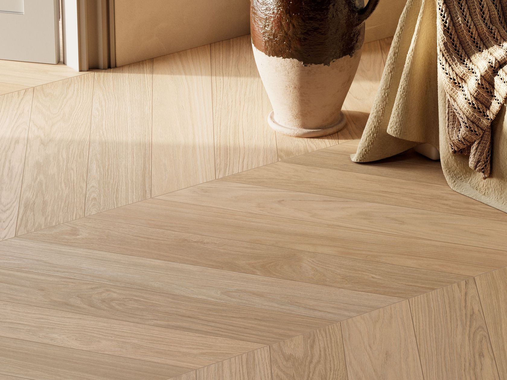 Ceramica Rondine: Porcelain stoneware flooring and wall tiles ...