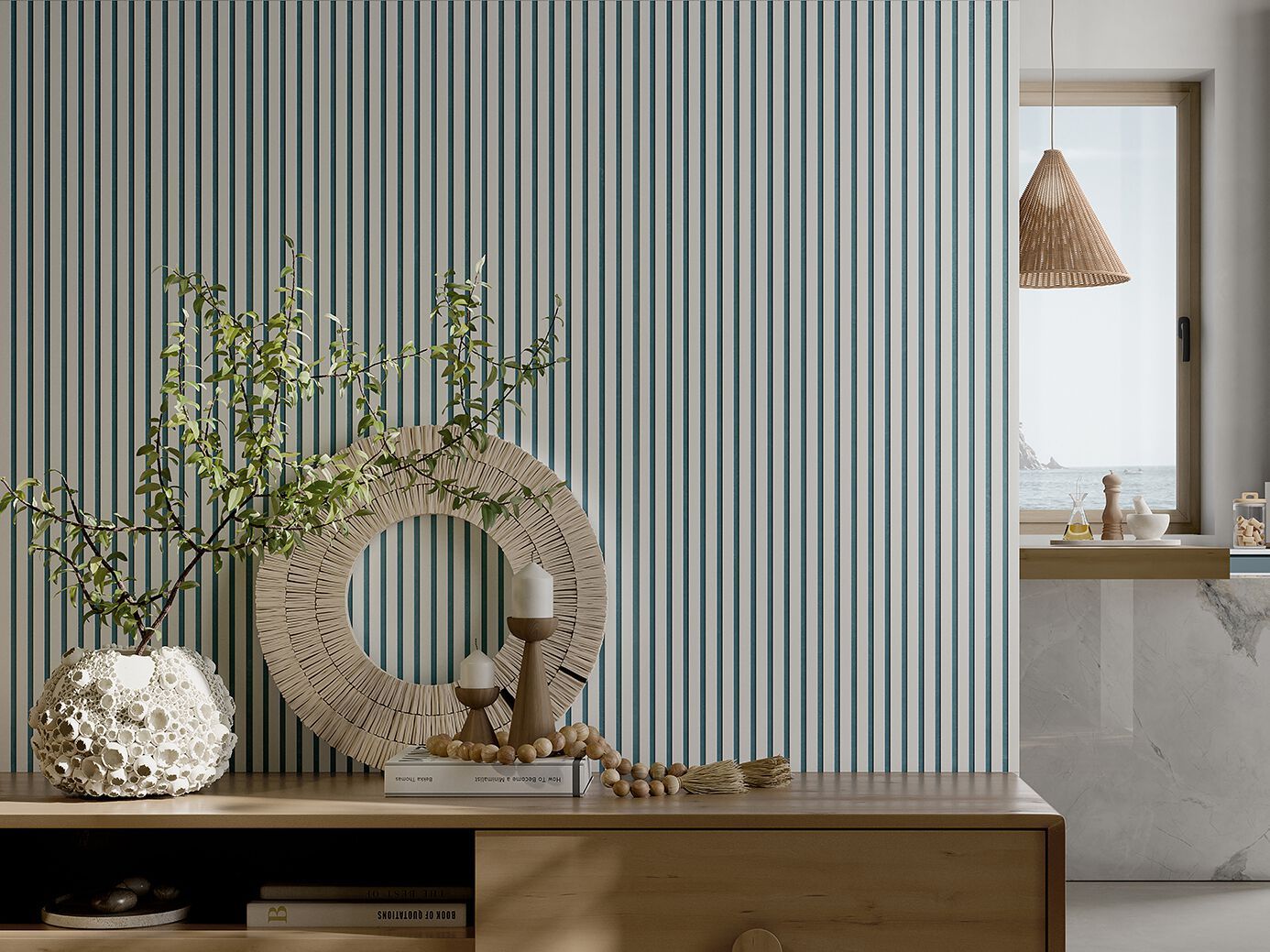 Ceramica Rondine: Porcelain stoneware flooring and wall tiles ...