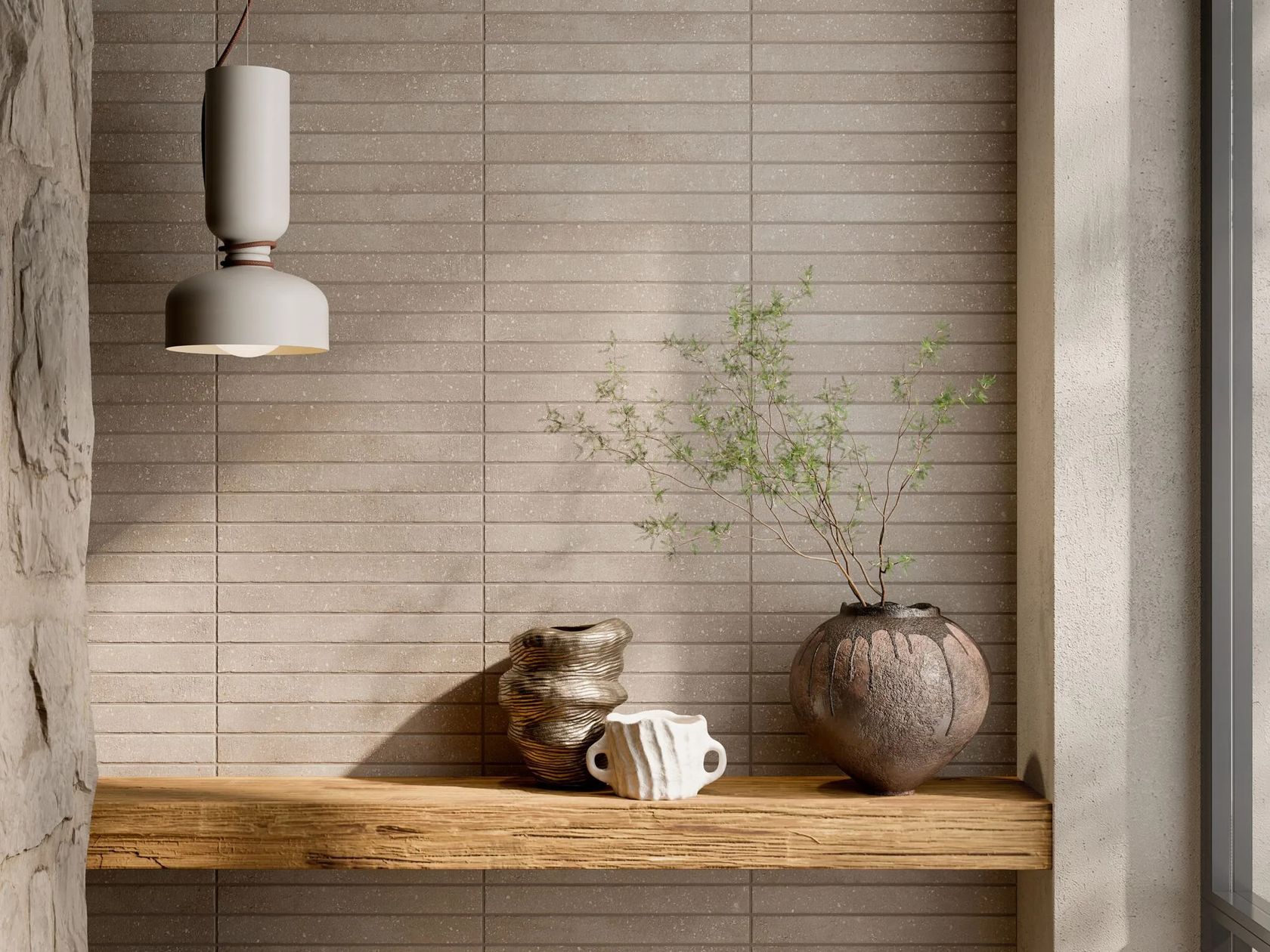 Ceramica Rondine: Porcelain stoneware flooring and wall tiles ...