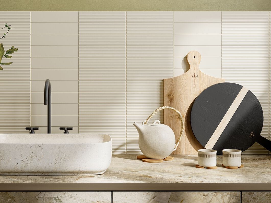 Ceramica Rondine: Porcelain stoneware flooring and wall tiles ...