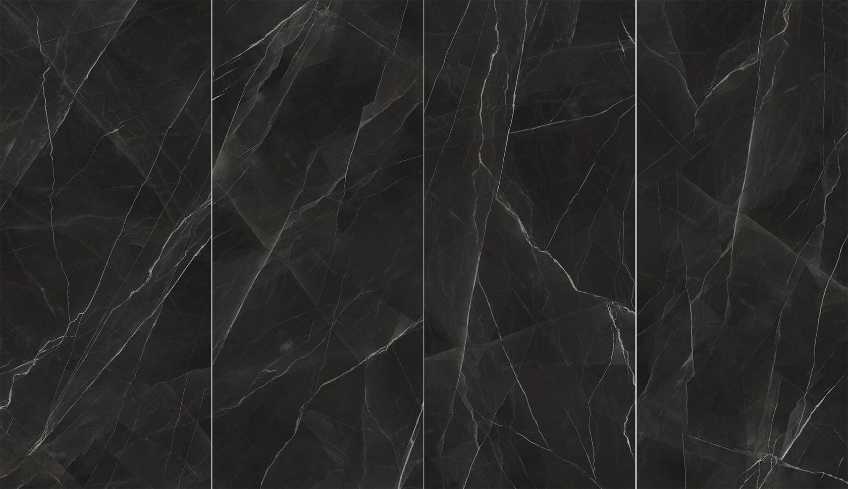 ANIMA WONDER NIGHTFALL Flooring By Ceramiche Caesar