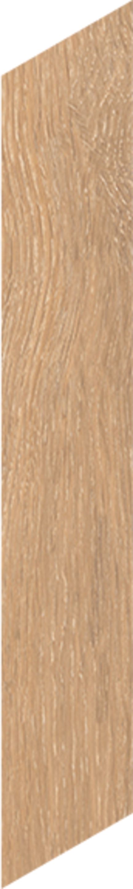 COCOON GLEE Flooring By Ceramiche Caesar