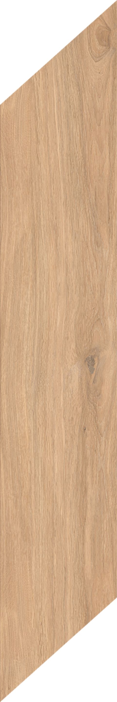 COCOON GLEE Flooring By Ceramiche Caesar