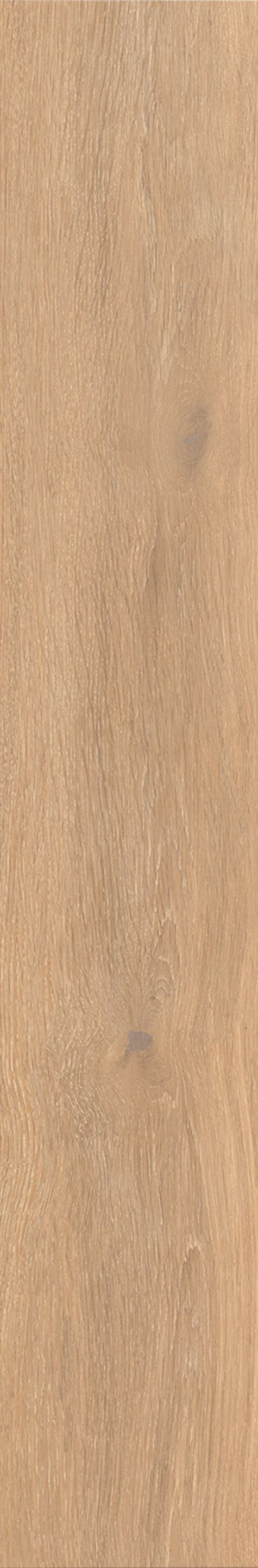 COCOON GLEE Flooring By Ceramiche Caesar