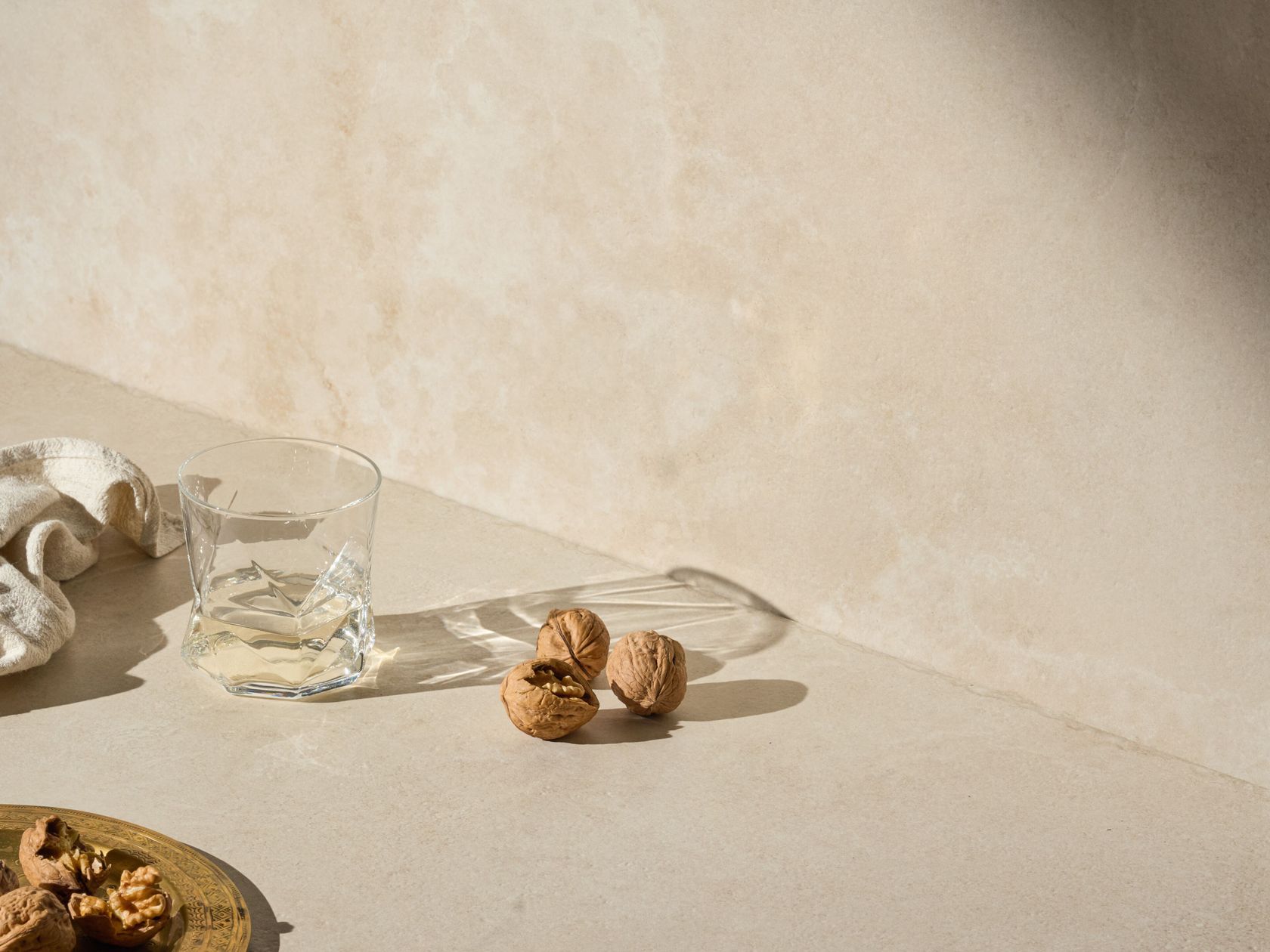 Ceramiche Caesar: Porcelain stoneware Made in Italy | Archiproducts