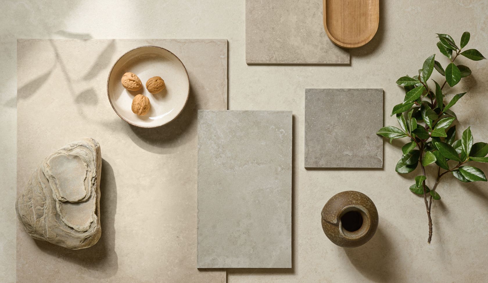 HISTOIRE BEAUNE Flooring By Ceramiche Caesar