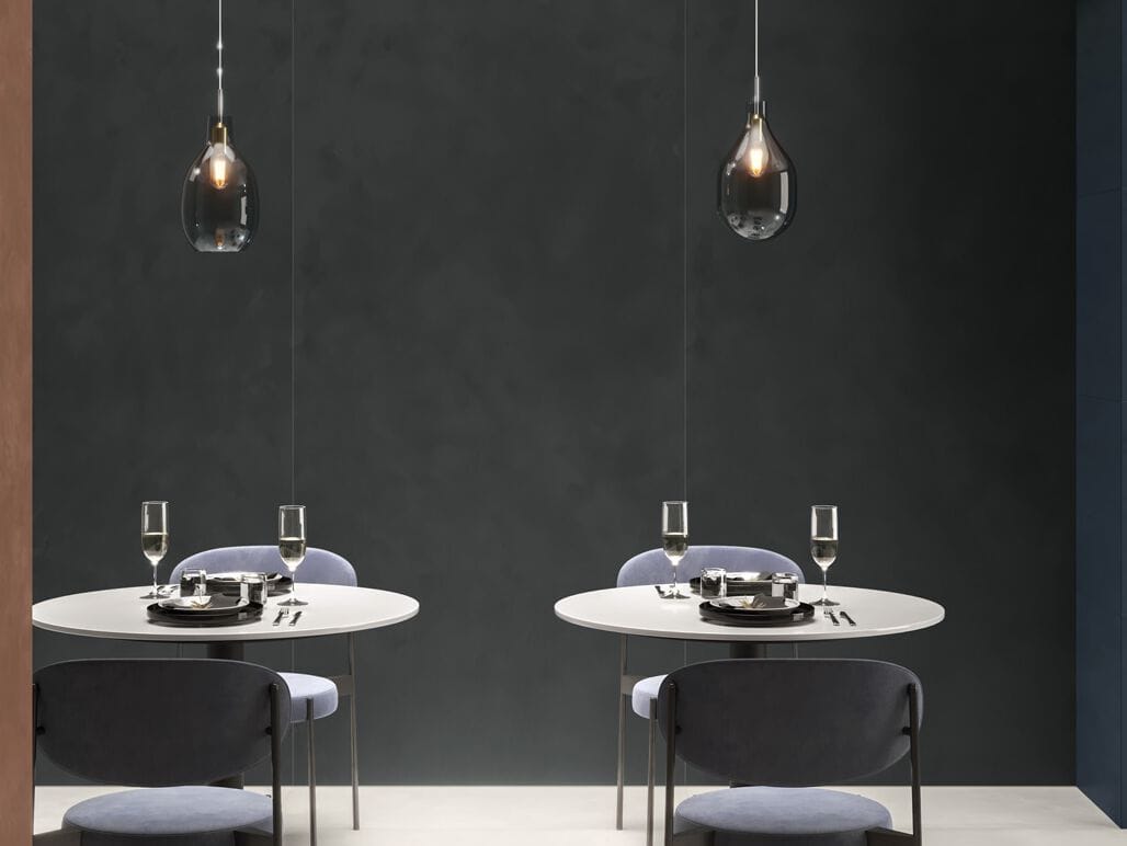 Products by Ceramiche Caesar Join Collection | Archiproducts