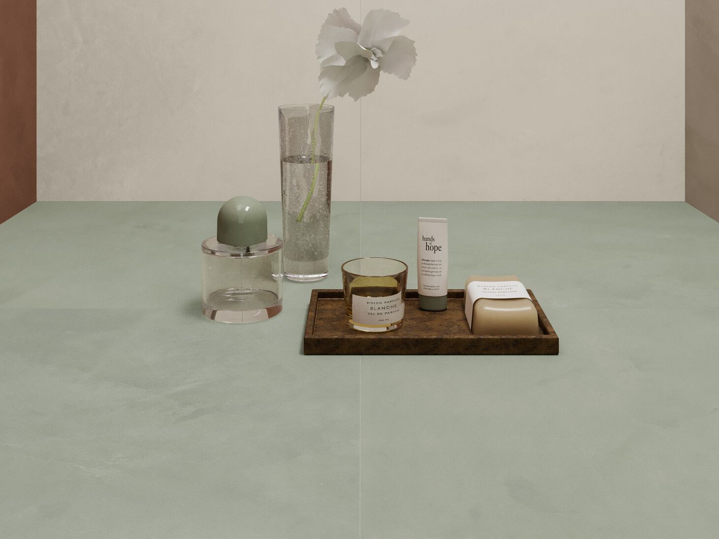 Products by Ceramiche Caesar Join Collection | Archiproducts