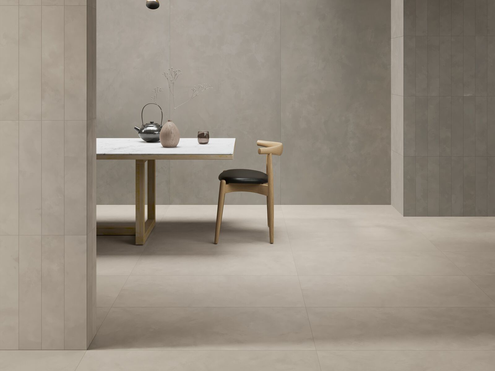 Products by Ceramiche Caesar Join Collection | Archiproducts