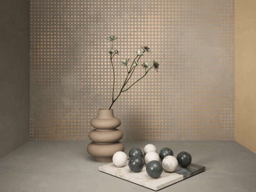 Products by Ceramiche Caesar Join Collection | Archiproducts