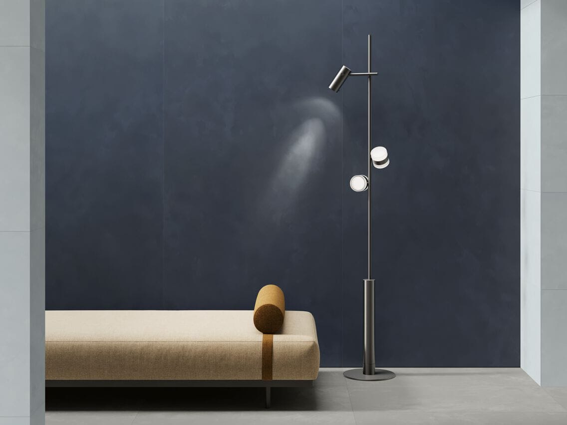 Products by Ceramiche Caesar Join Collection | Archiproducts