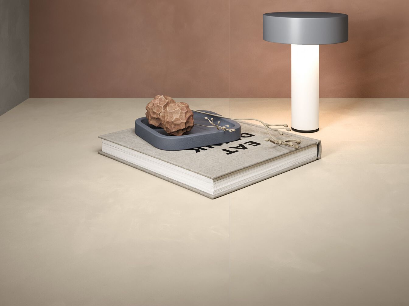 Products by Ceramiche Caesar Join Collection | Archiproducts