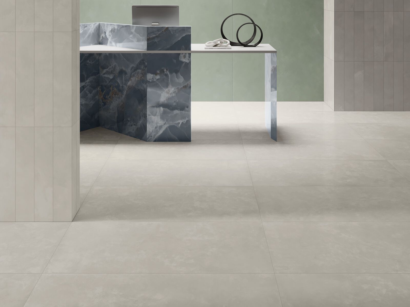 Products by Ceramiche Caesar Join Collection | Archiproducts