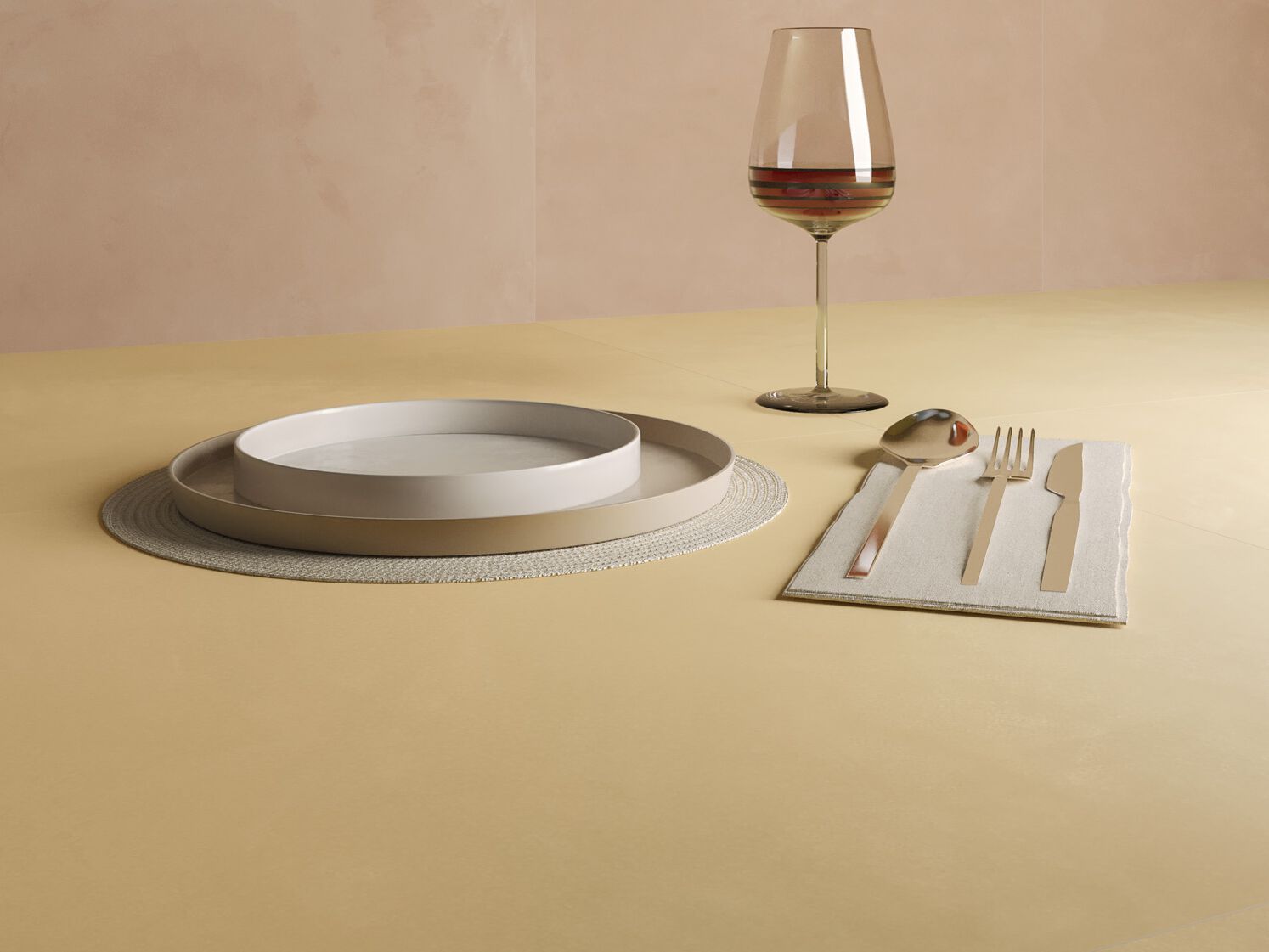 Products by Ceramiche Caesar Join Collection | Archiproducts