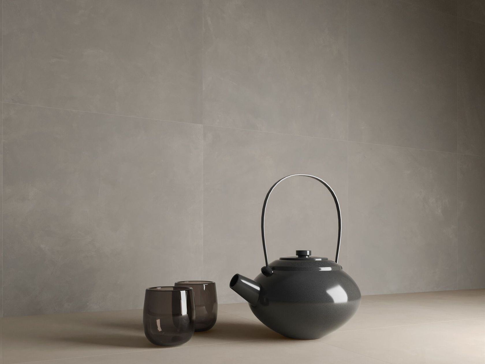 Products by Ceramiche Caesar Join Collection | Archiproducts