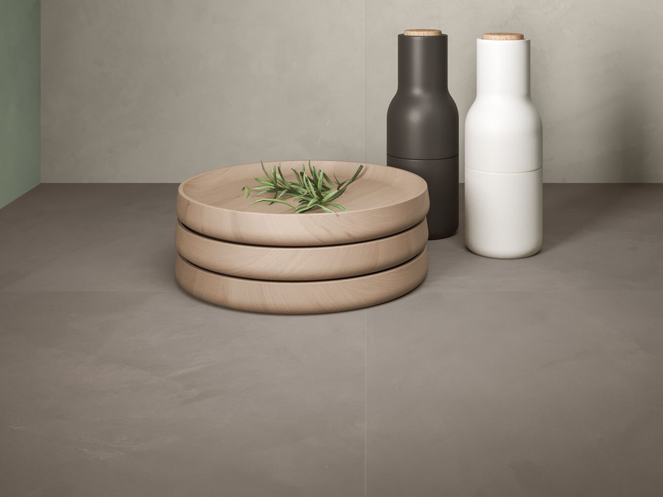 Products by Ceramiche Caesar Join Collection | Archiproducts