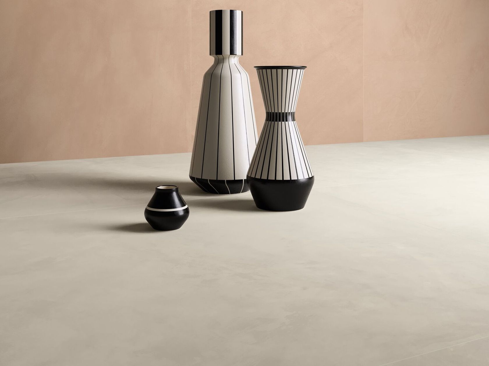 Products by Ceramiche Caesar Join Collection | Archiproducts