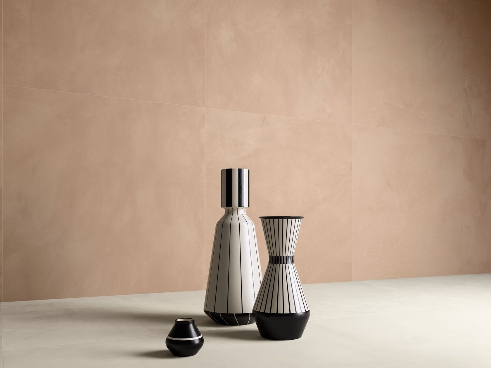 Products by Ceramiche Caesar Join Collection | Archiproducts