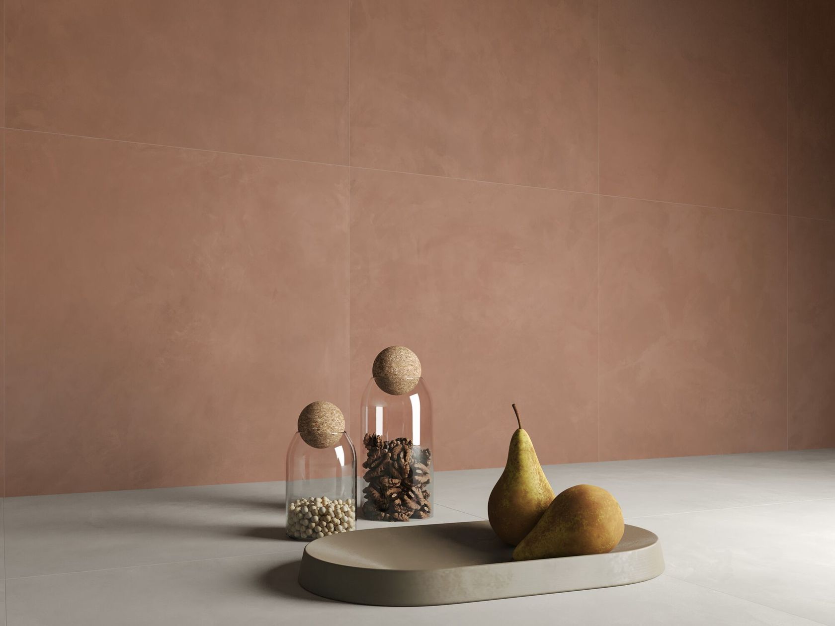Products by Ceramiche Caesar Join Collection | Archiproducts