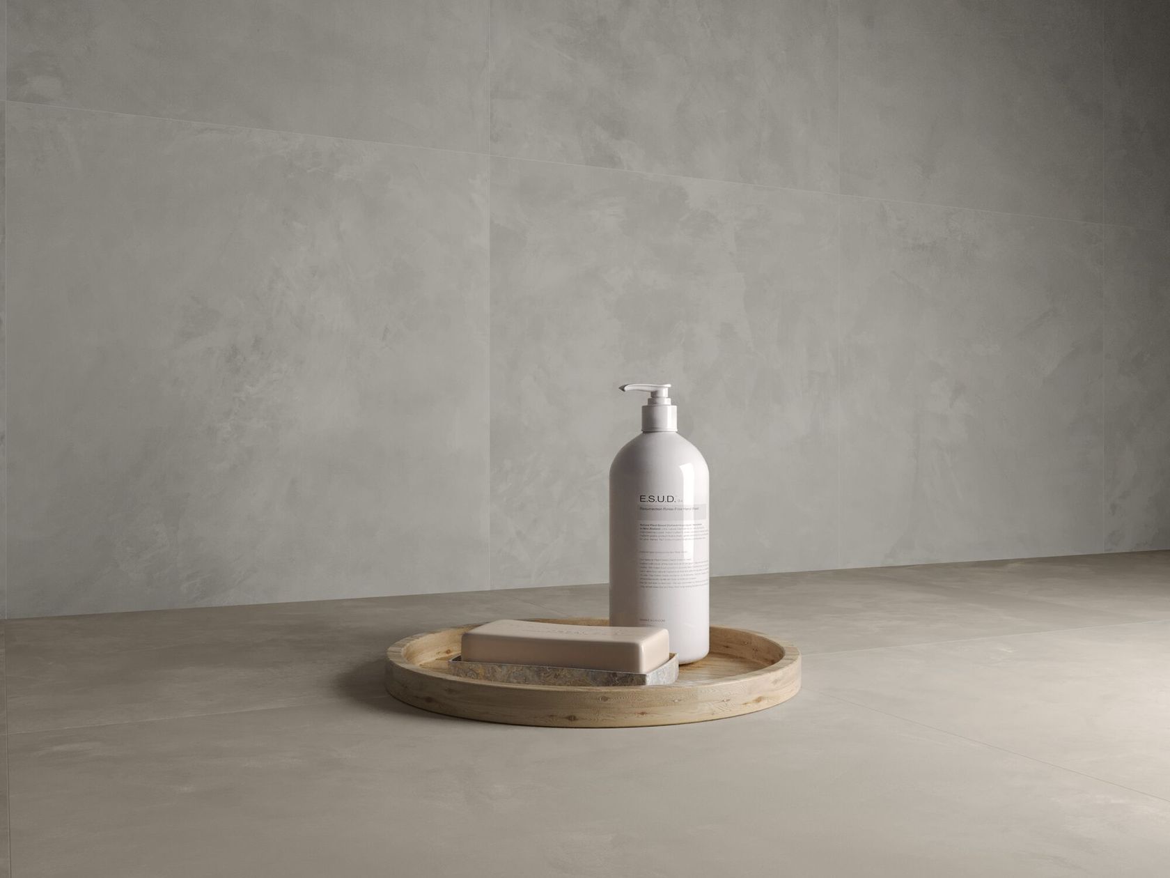 Products by Ceramiche Caesar Join Collection | Archiproducts