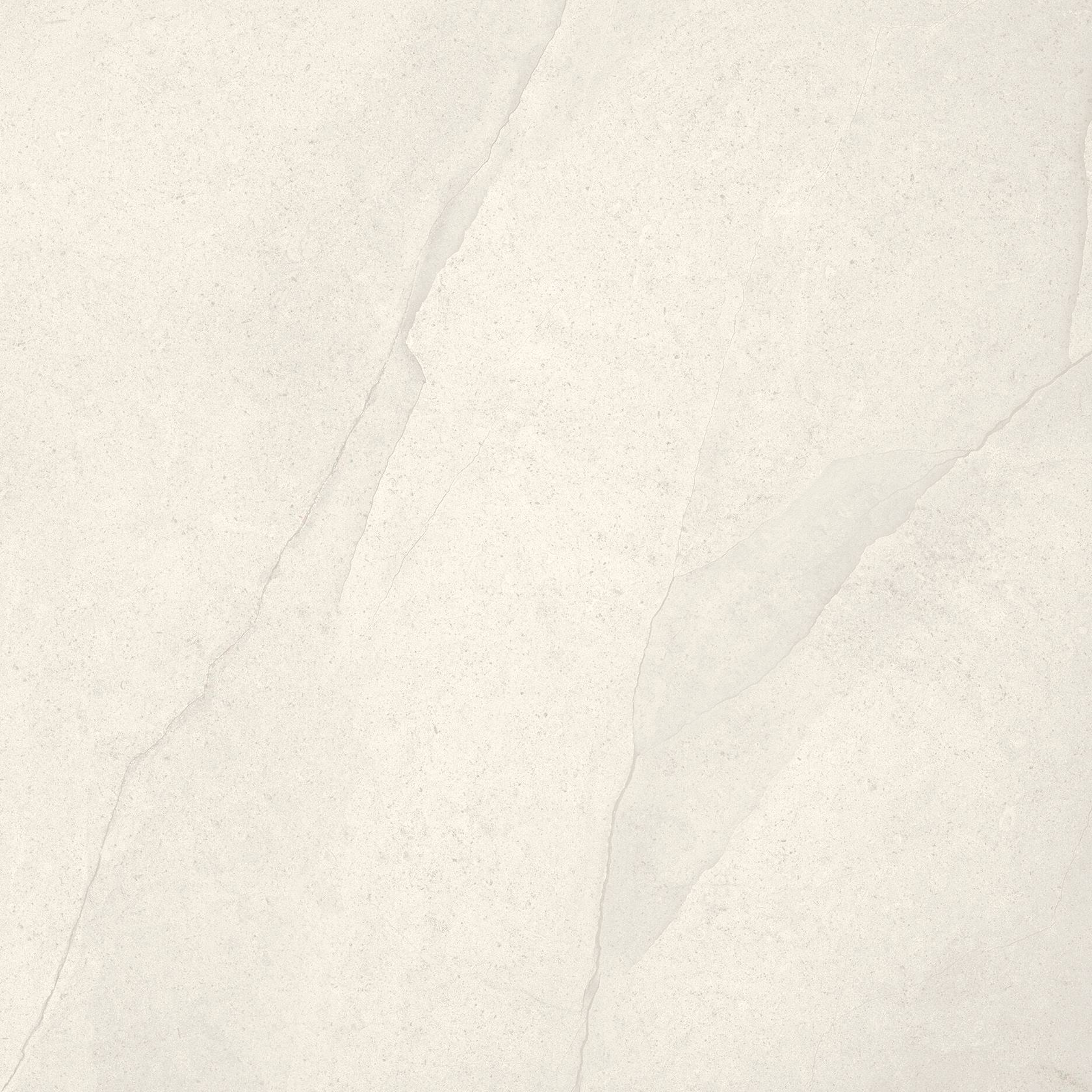 PORTRAITS COMBLANCHIEN Stone effect porcelain stoneware tiles By Ceramiche Caesar