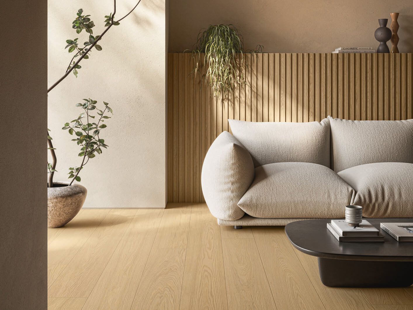 Ceramiche Caesar: Porcelain stoneware Made in Italy | Archiproducts