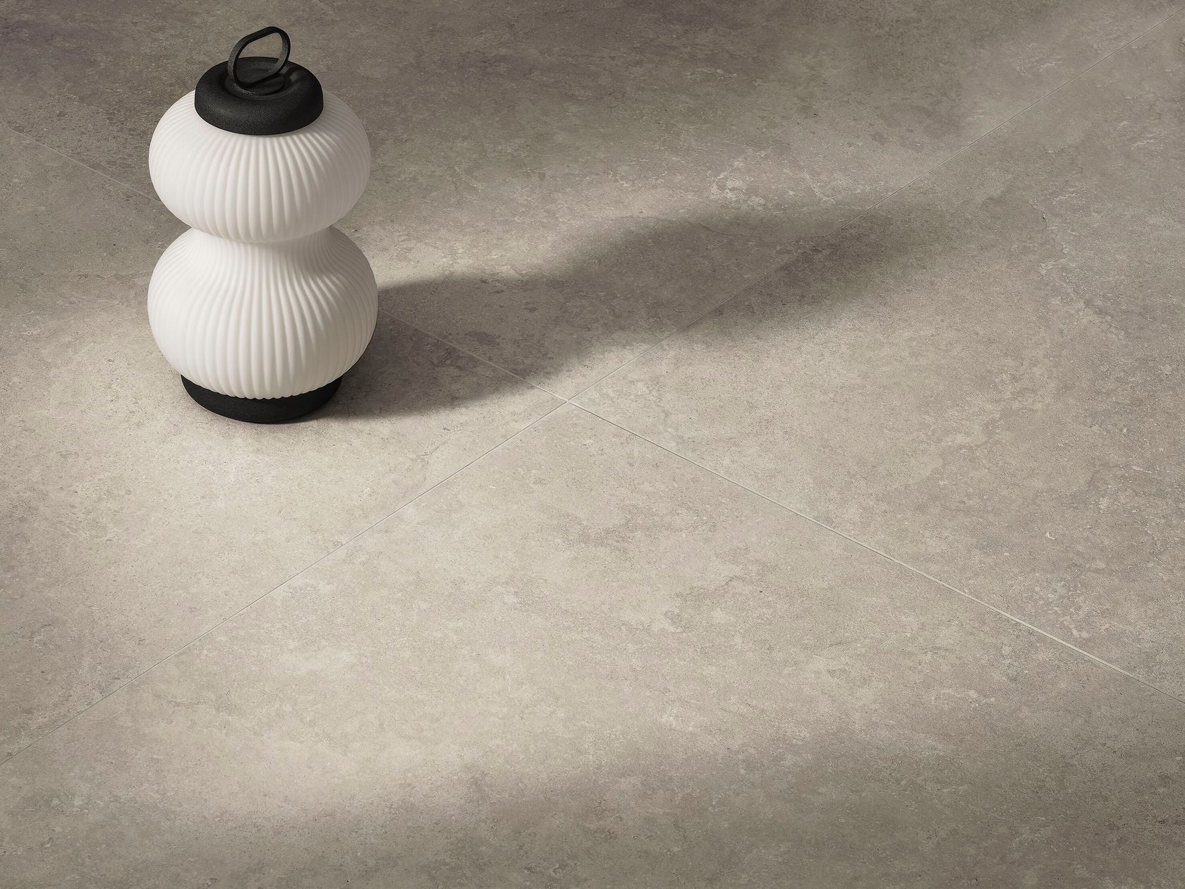 Ceramiche Refin: Porcelain stoneware wall and floor tiles | Archiproducts