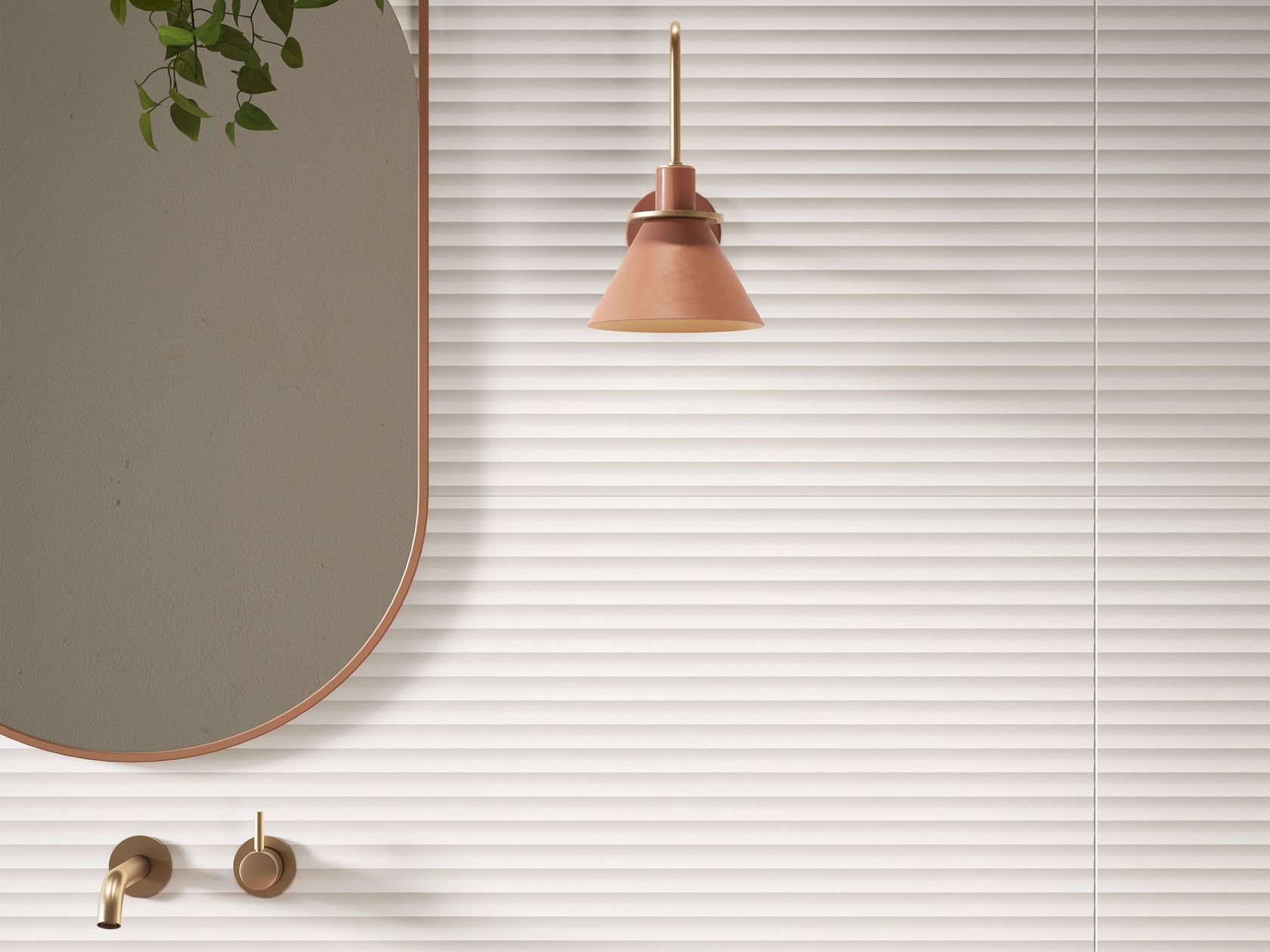 Ceramiche Refin: Rivestimenti e pavimenti in gres porcellanato ...