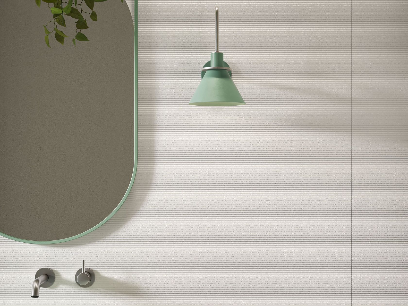 Ceramiche Refin: Rivestimenti e pavimenti in gres porcellanato ...