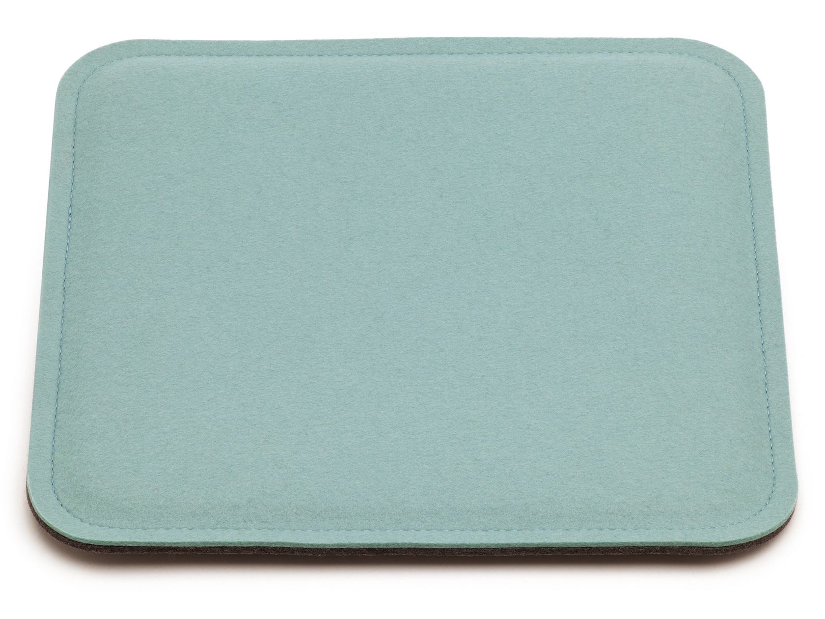 Chair cushion By HEY-SIGN