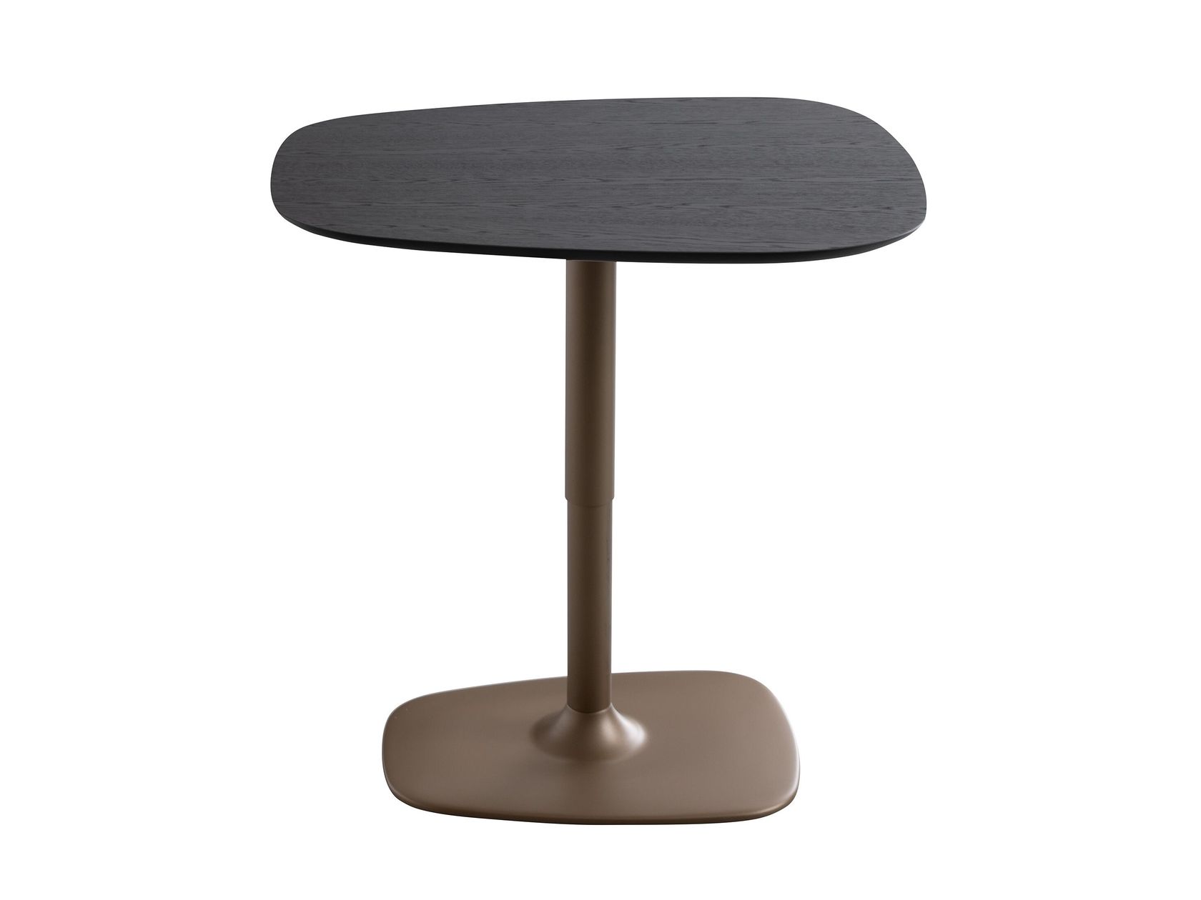 JOYCE Coffee table By Christine Kröncke Interior Design