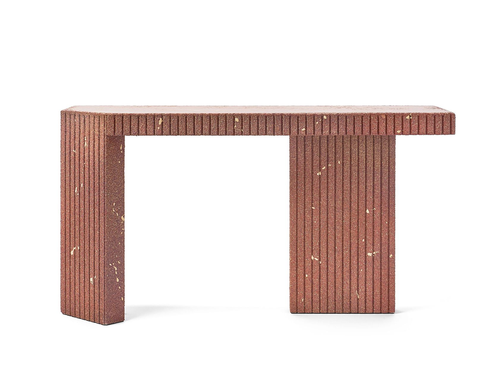 Cimento: Indoor & Outdoor wall tiles | Archiproducts