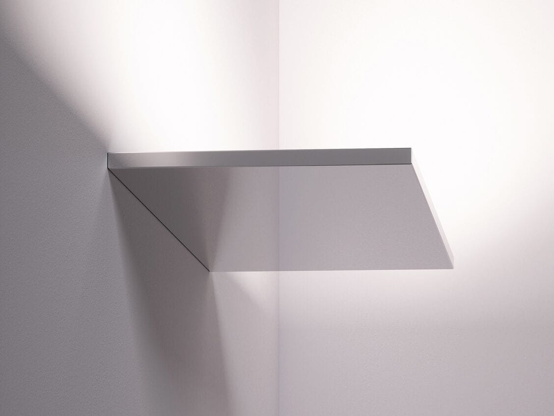 Cini&Nils: Interior and outdoor lighting | Archiproducts