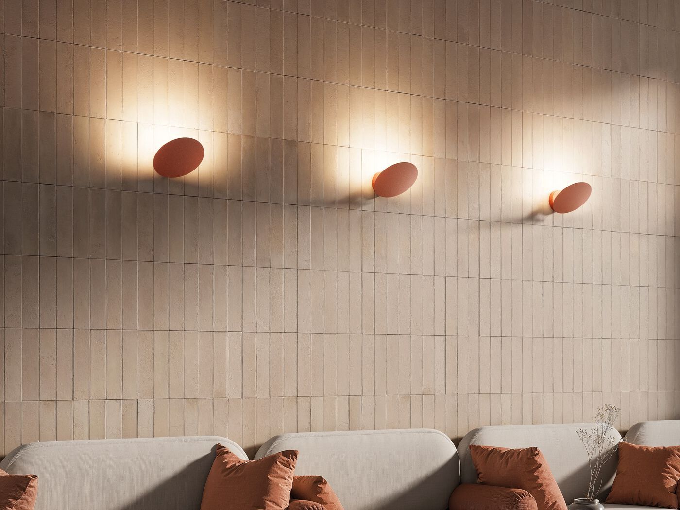 Cini&Nils: Interior and outdoor lighting | Archiproducts