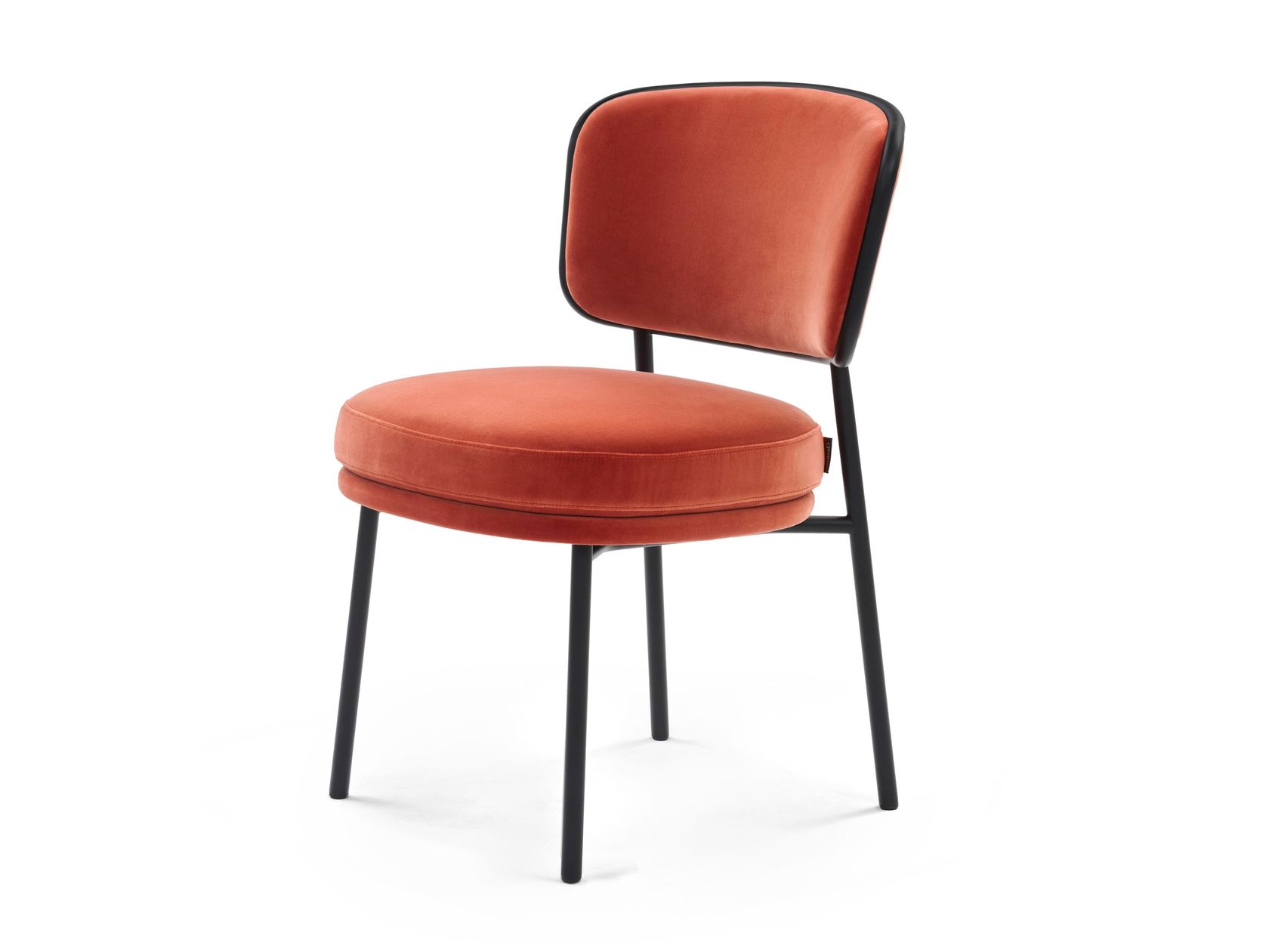 ARISTO Chair By ClassiCon