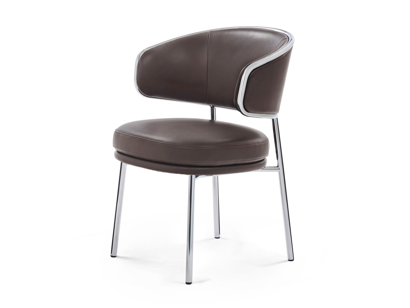 ARISTO Chair By ClassiCon